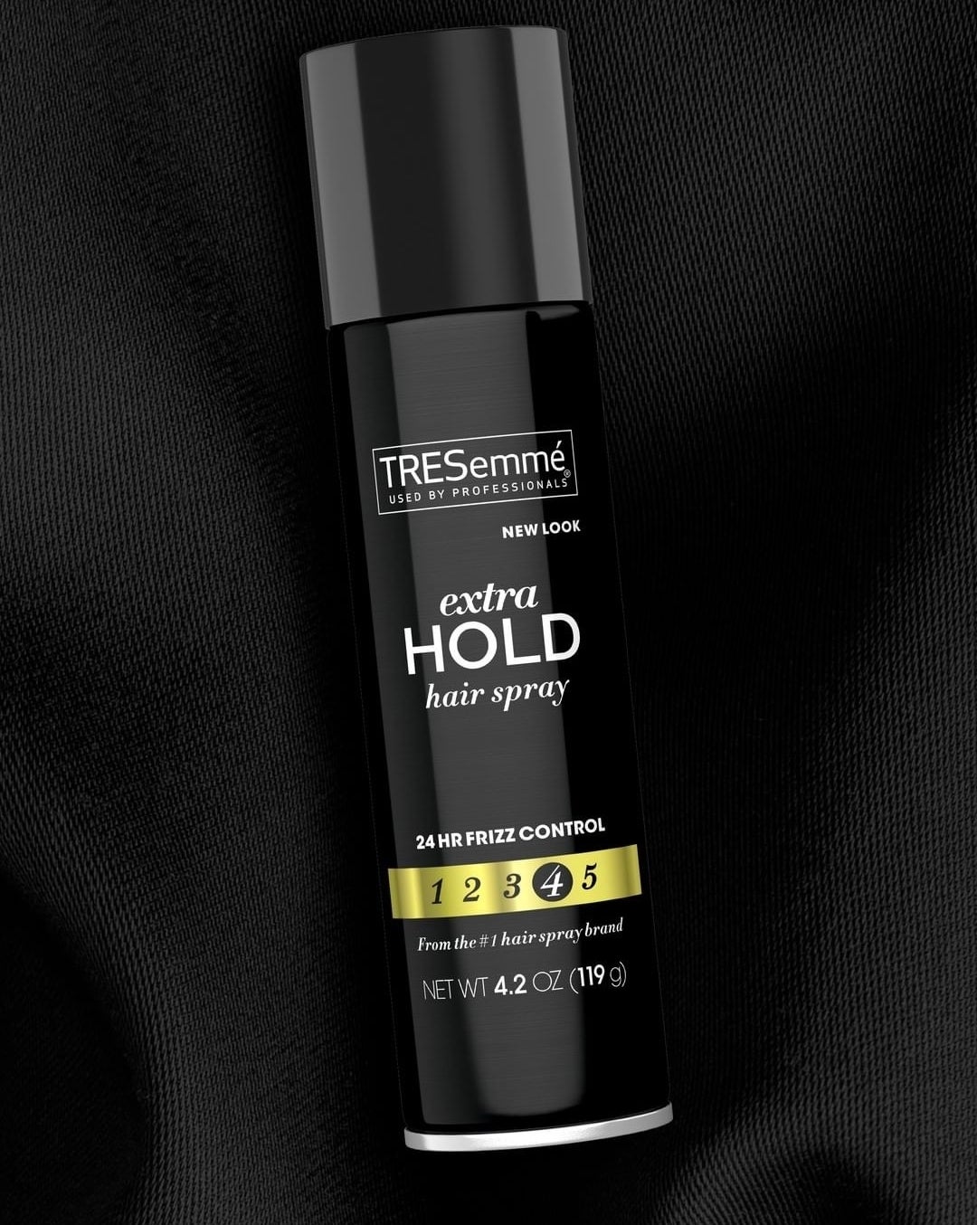 ~Hair~ Me Out, These 30 Hair Products From Walmart Could Change Your Life