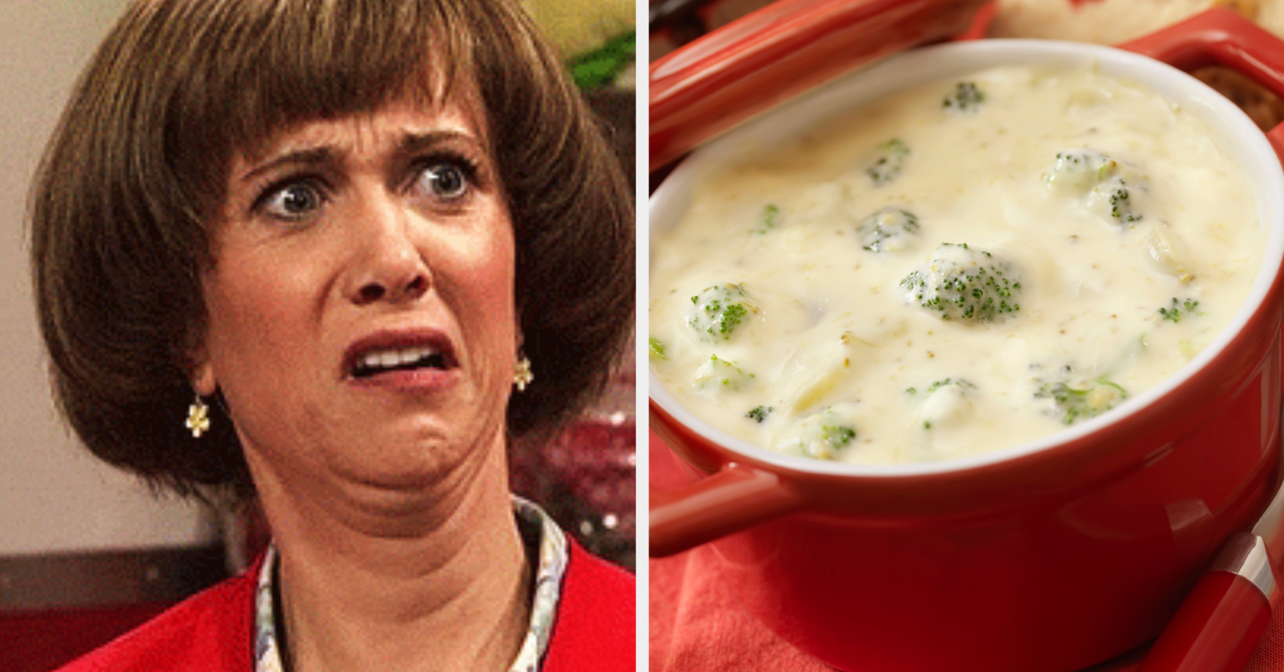 Let's See How Picky You Are, Really