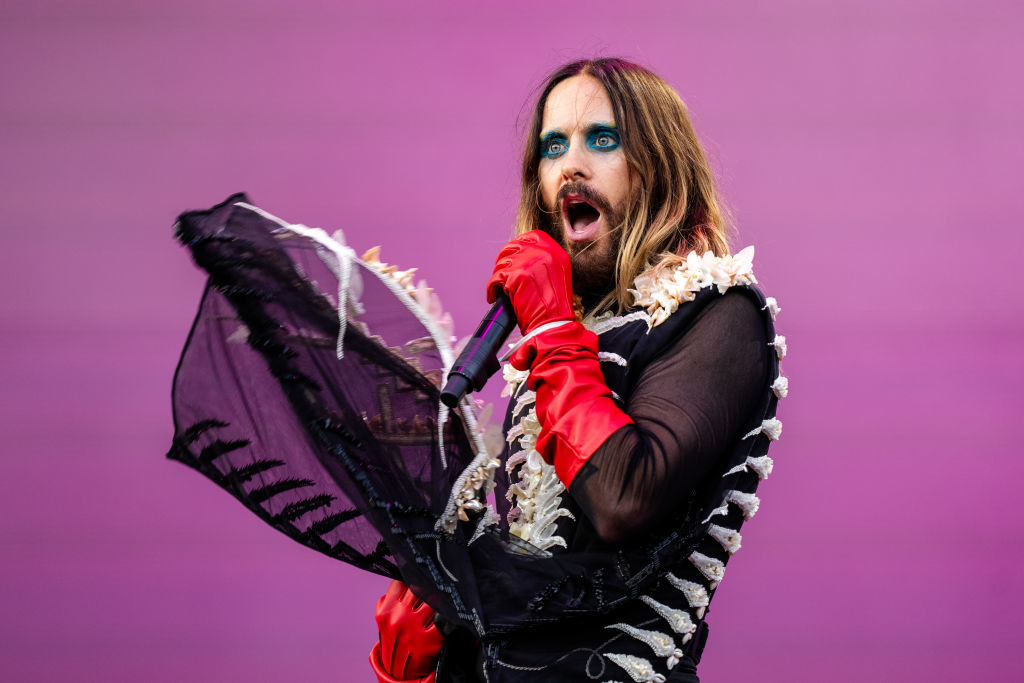 25 People Shared Their Celebrity Encounter Stories