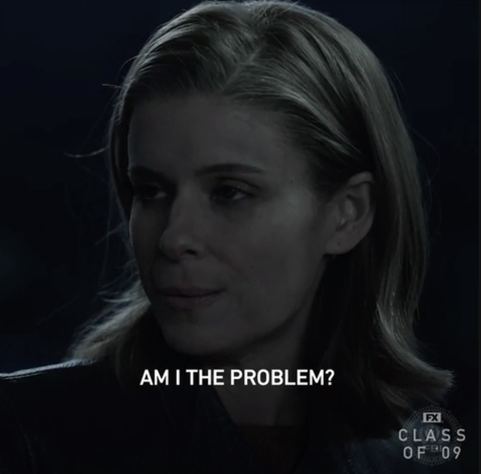 19 Toxic People To Avoid According To Reddit