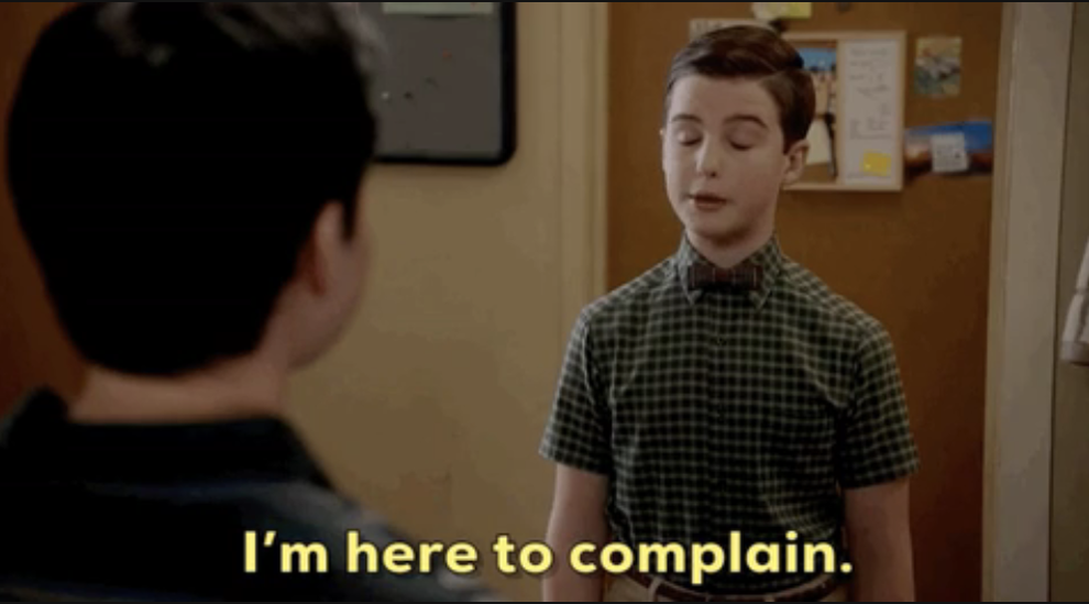 19 Toxic People To Avoid According To Reddit