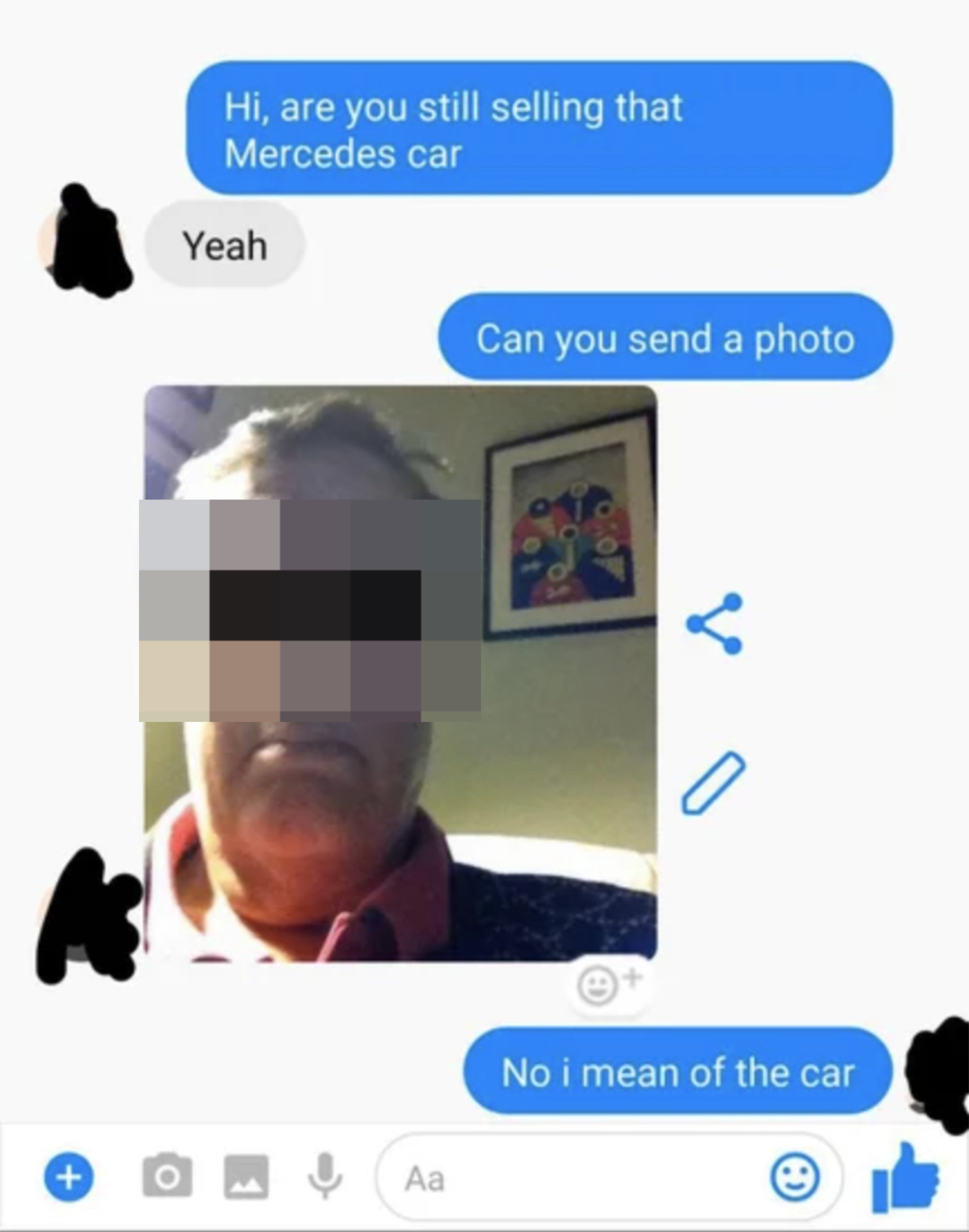 32 Absolutely Perfect Texts That Make Me Laugh Uncontrollably No Matter ...