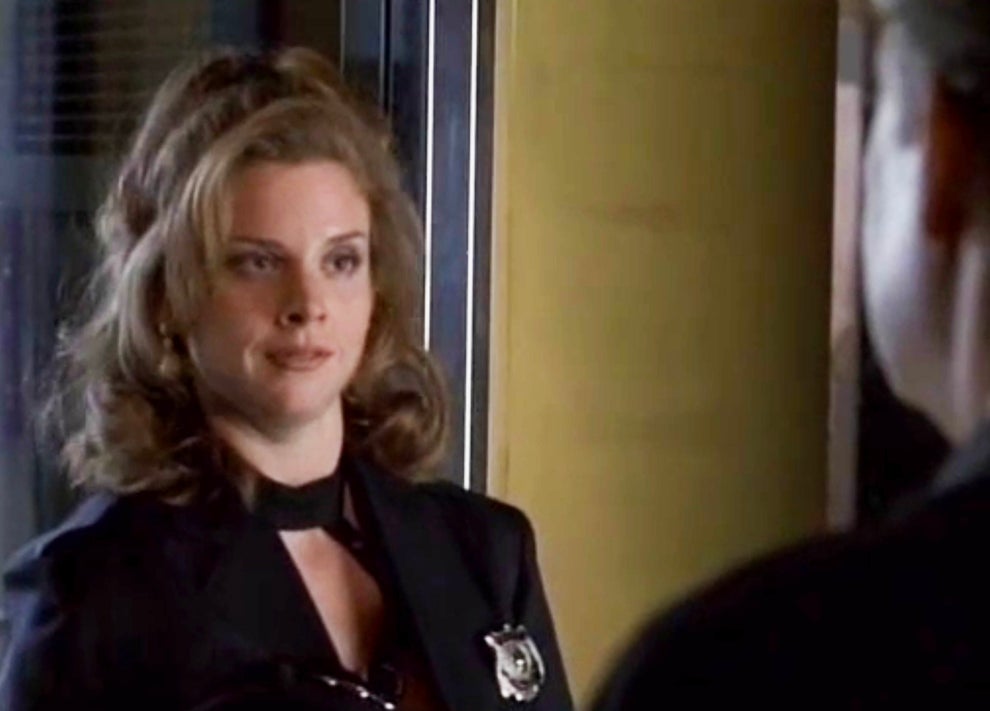 Suits Cast In Their First Role Vs Now