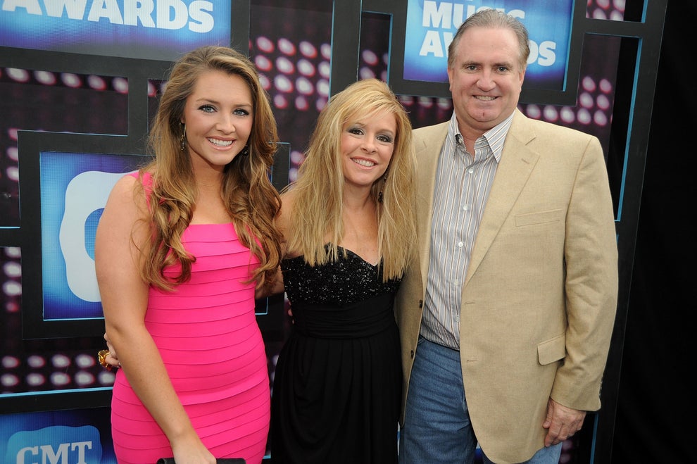 "The Blind Side" Tuohy Family Responded To Michael Oher's Adoption Lawsuit