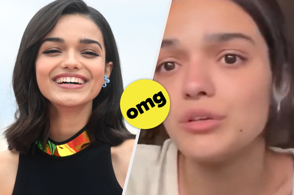 "Snow White" Speculated Apology Has Caused More Drama