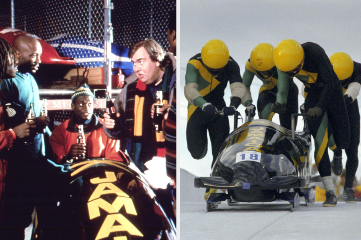 Michael Oher Disputes Adoption Portrayal in "The Blind Side"