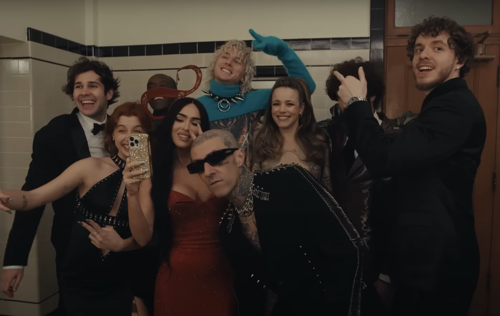 17 People Shared Their Experiences With Influencers IRL