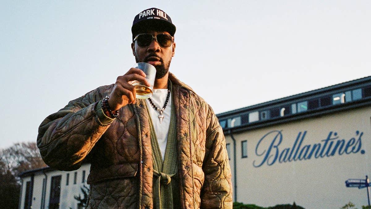 50 Canadians Who Shaped Hip-Hop: OVO, XO, and the 2010s | Complex