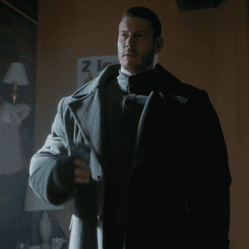 20 Best Himbos From TV And Movies