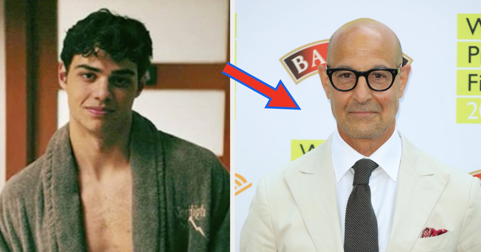 Women Reveal Surprising Male Traits They Find Attractive