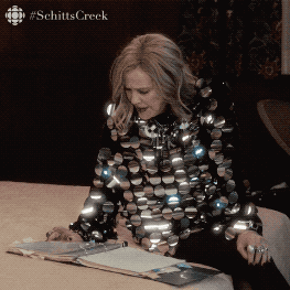 14 Clever Stories Of People Exploiting A Loophole