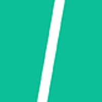 Taylor Tobin (taylortobin) on BuzzFeed