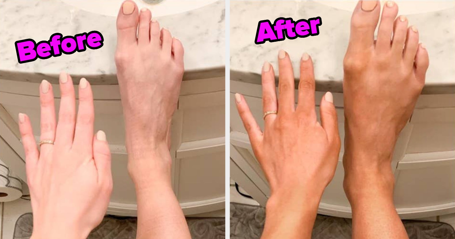 29 Elite Beauty Finds That'll Earn Their Keep