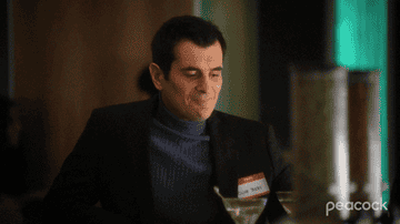 20 Best Himbos From TV And Movies