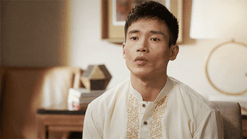 20 Best Himbos From TV And Movies