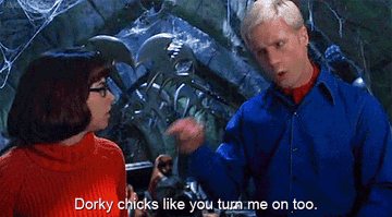 20 Best Himbos From TV And Movies