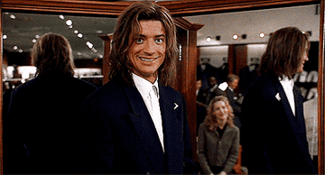 20 Best Himbos From TV And Movies