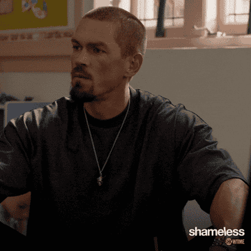 20 Best Himbos From TV And Movies