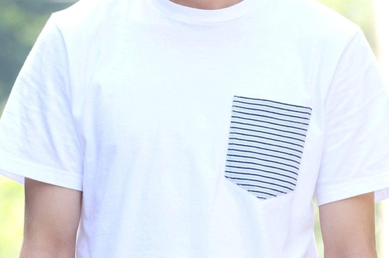 【本人投稿まとめ】山田裕貴、北川景子、DAIGOらのやりとりはこちら