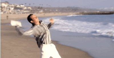 20 Best Himbos From TV And Movies
