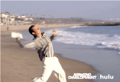 20 Best Himbos From TV And Movies