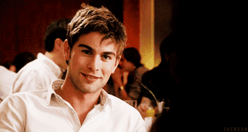 20 Best Himbos From TV And Movies