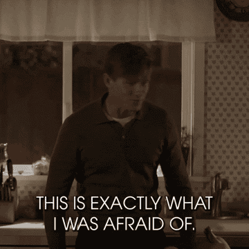 20 Best Himbos From TV And Movies