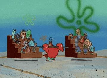 20 Best Himbos From TV And Movies