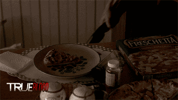20 Best Himbos From TV And Movies