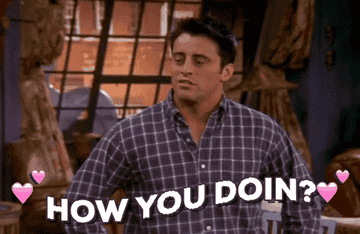 20 Best Himbos From TV And Movies