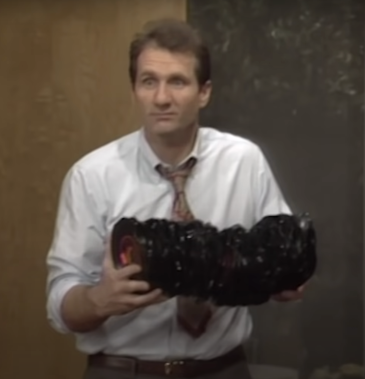 16 Times The Media Leaked Celebs' Private News