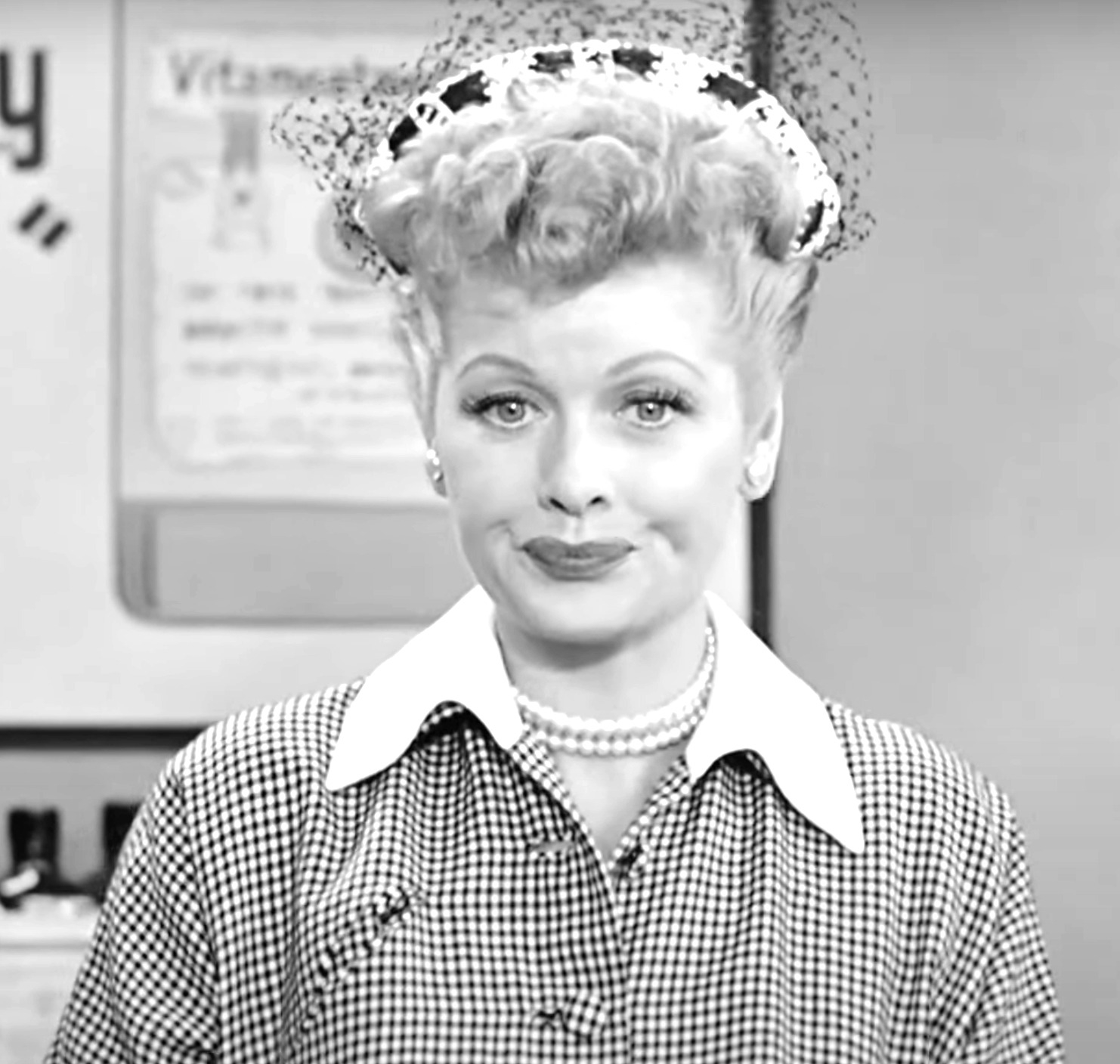 16 Times The Media Leaked Celebs' Private News