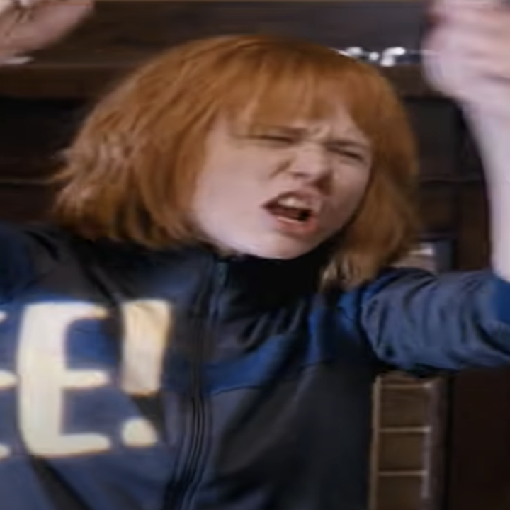 Scott Pilgrim Takes Off: Teaser Trailer, Cast, Release Date