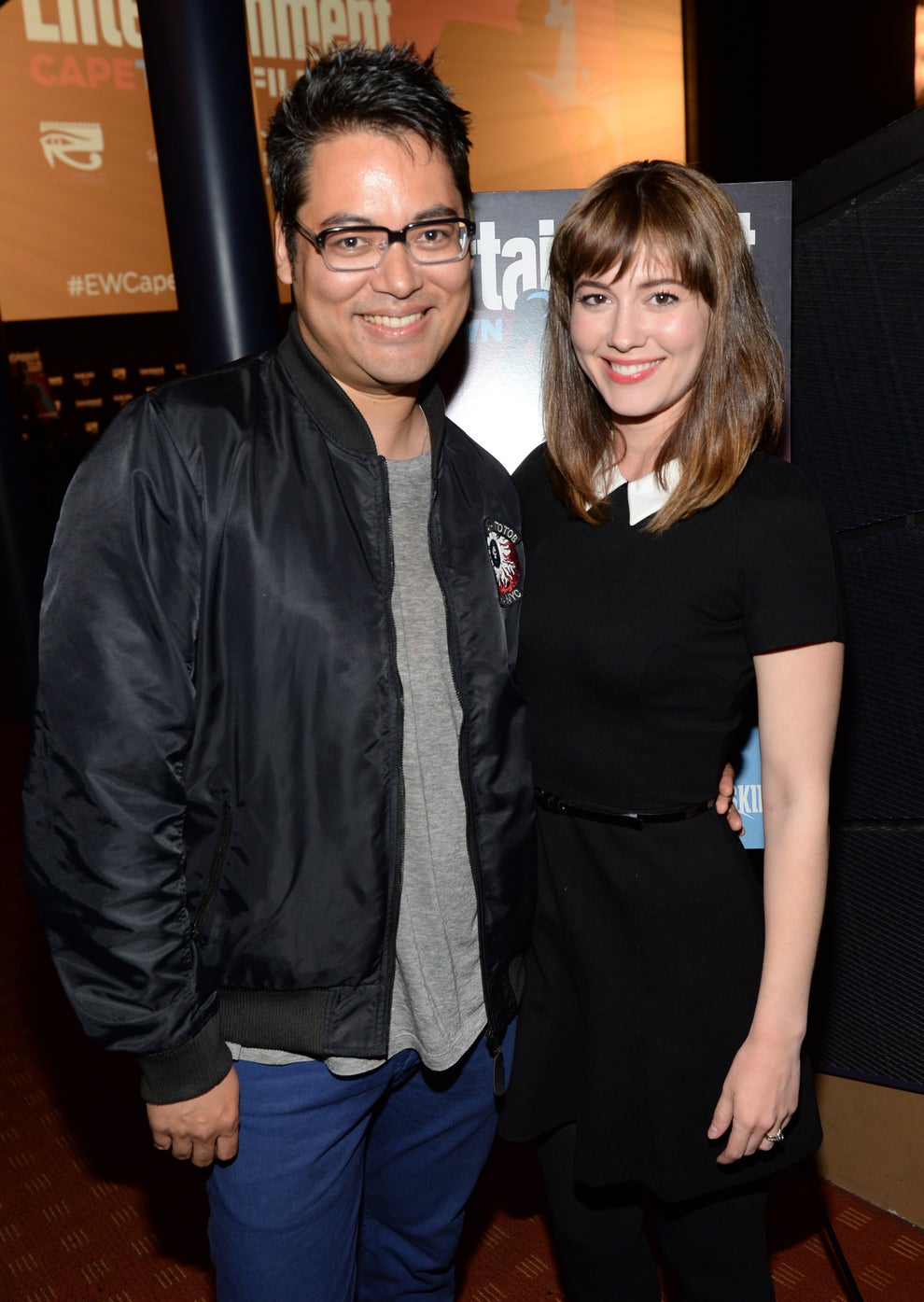 Scott Pilgrim Takes Off: Teaser Trailer, Cast, Release Date