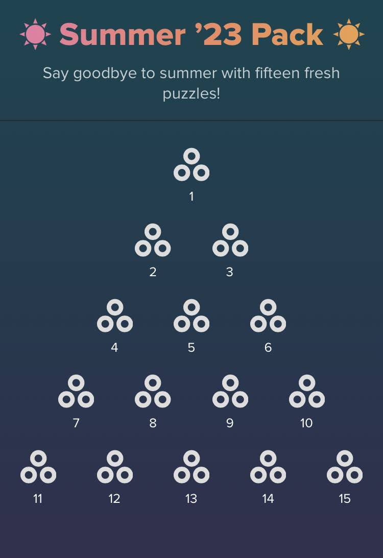 pyramid scheme buzzfeed