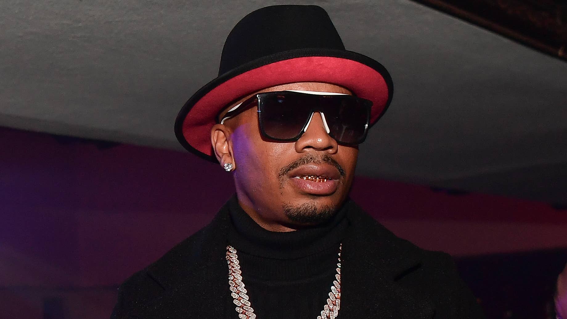 Plies Reacts to Britney Spears' Divorce | Complex