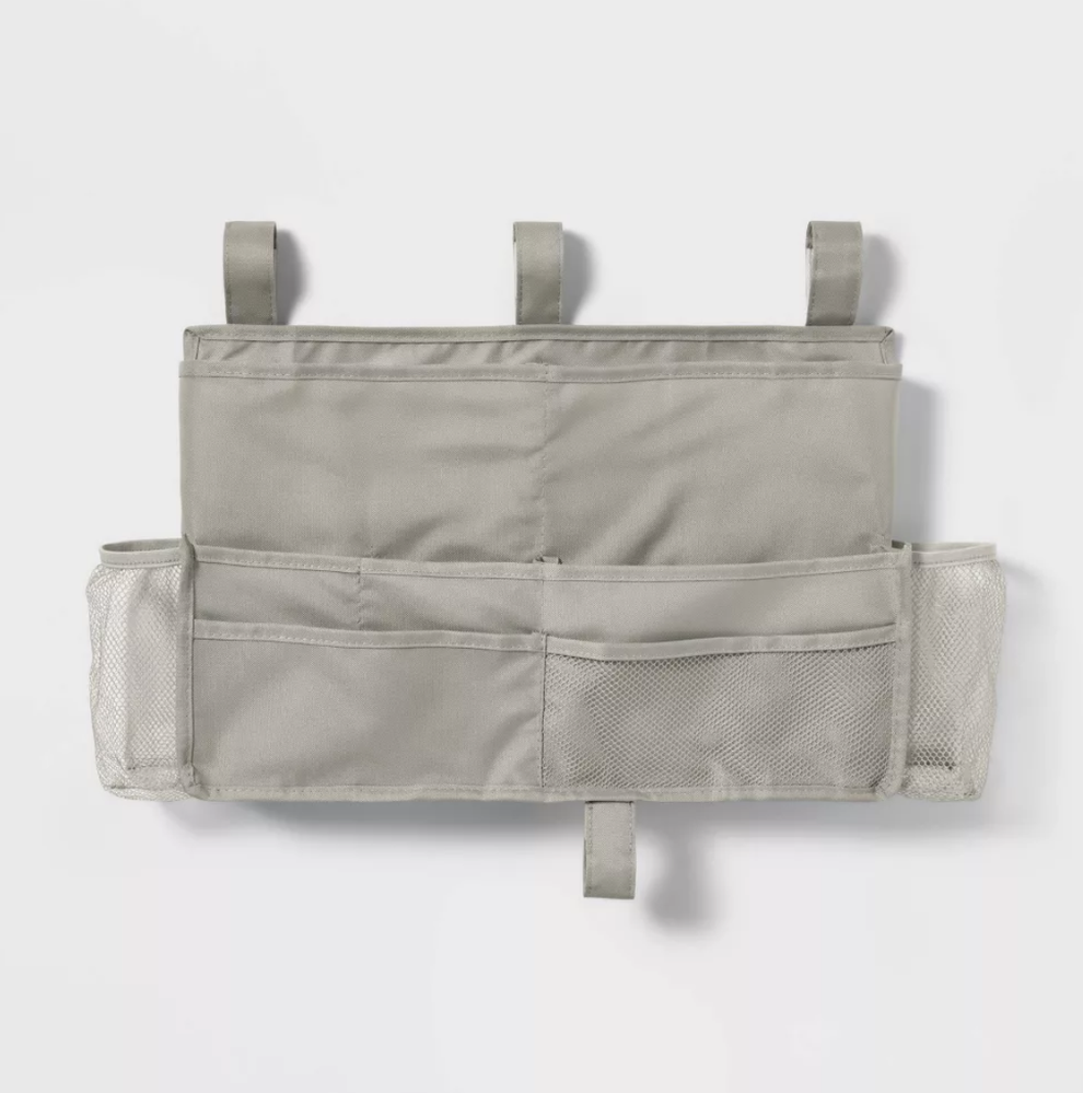 Put The Finishing Touches On Your Space With These 16 Things Under $40 ...