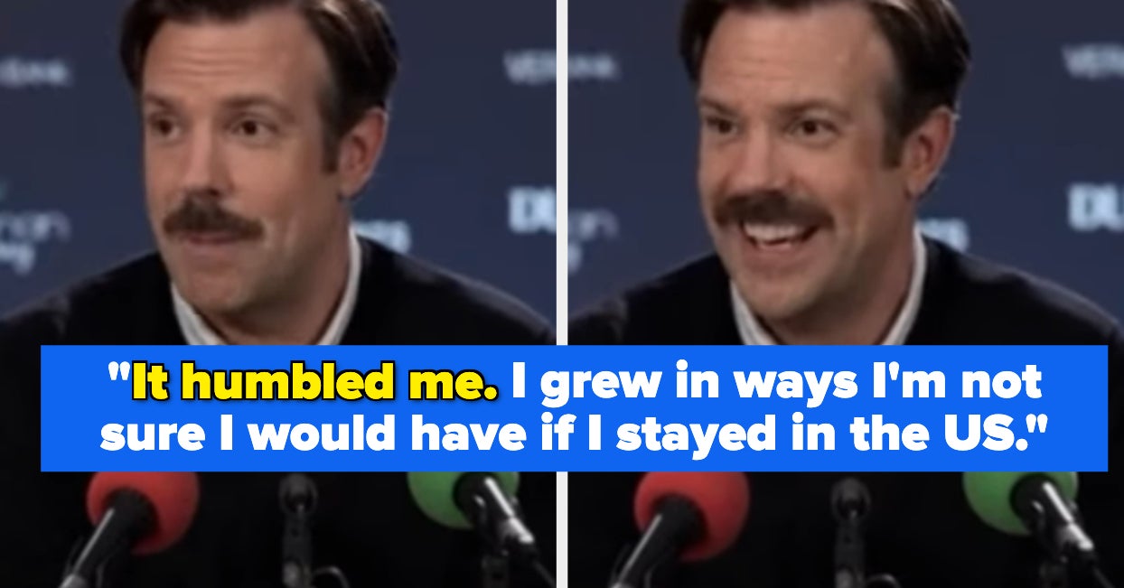 American Expats: How Is Work Different Abroad?