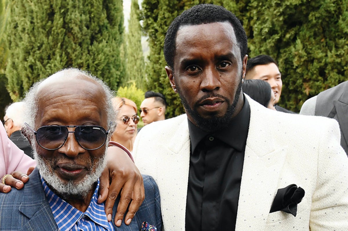 Diddy