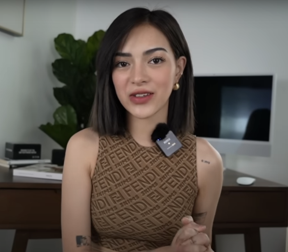 14 Celebs Who Were Criticized For Visiting Hawai‘i