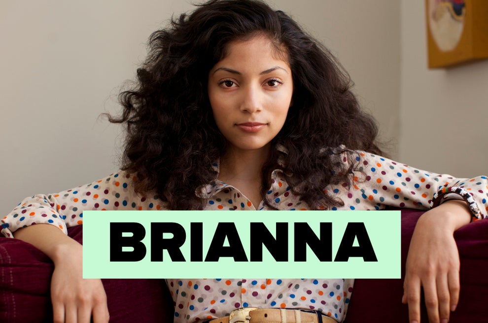 59 Weird American Names We'd Never Get In The UK