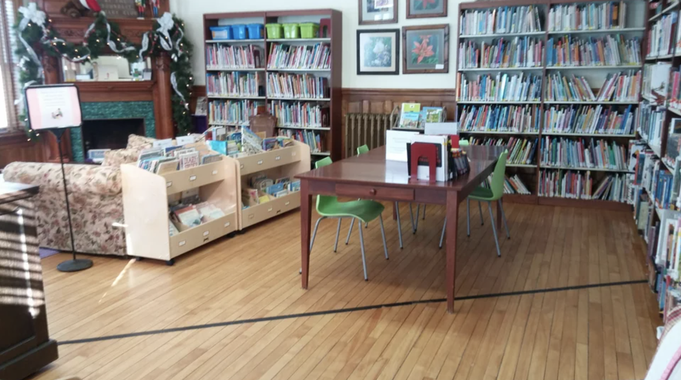 16 Libraries That Are Simply Next-Level