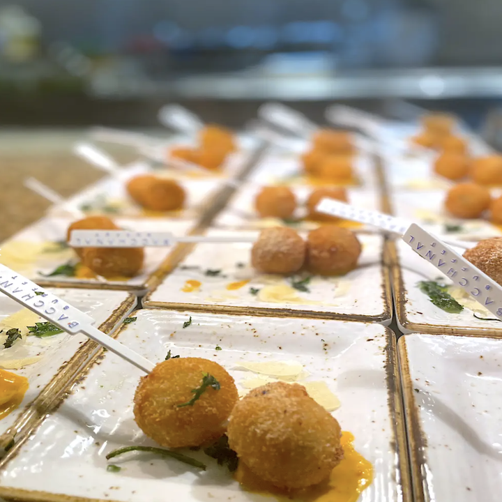 Bacchanal Buffet Review: Price, Photos, And Menu For 2024