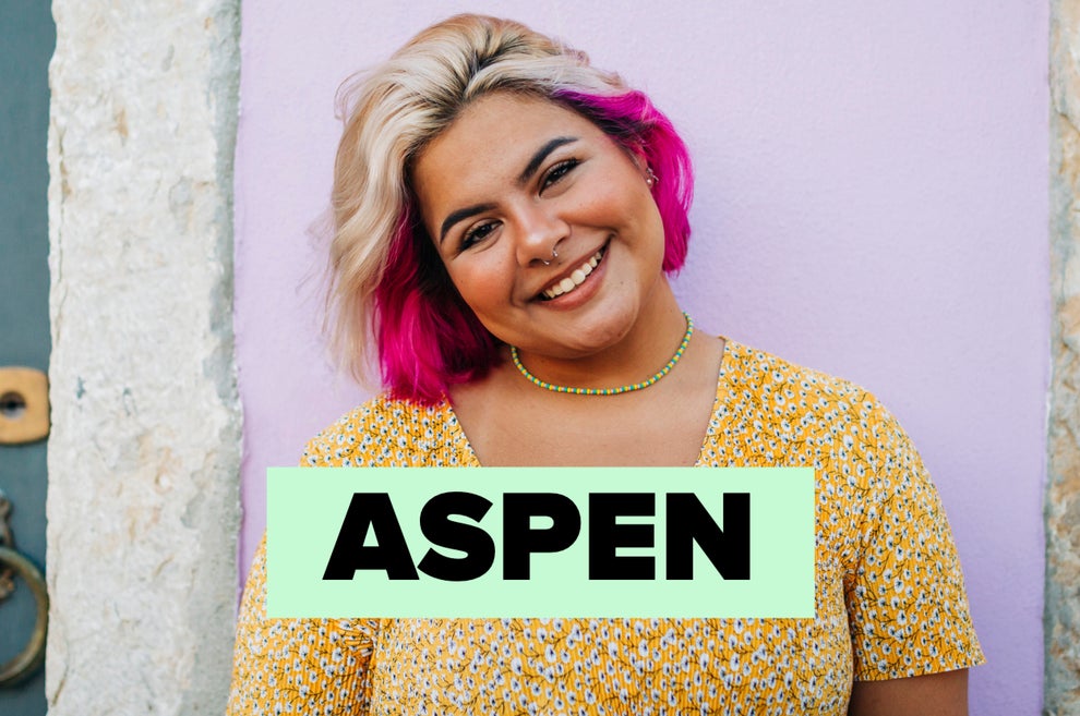 59 Weird American Names We'd Never Get In The UK