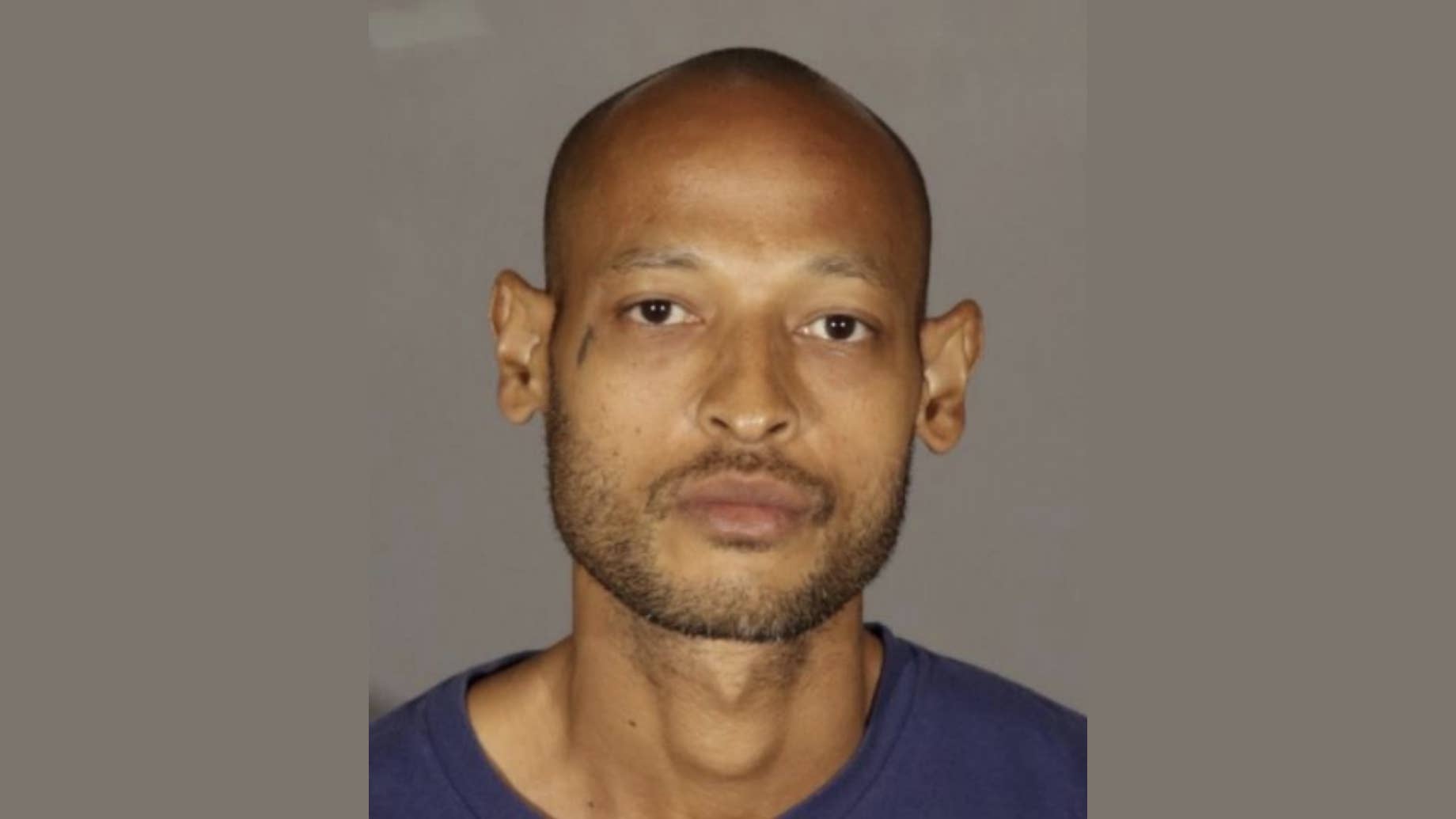 Sex Offender Accused of Sniffing Women at Barnes and Noble Faces New ...