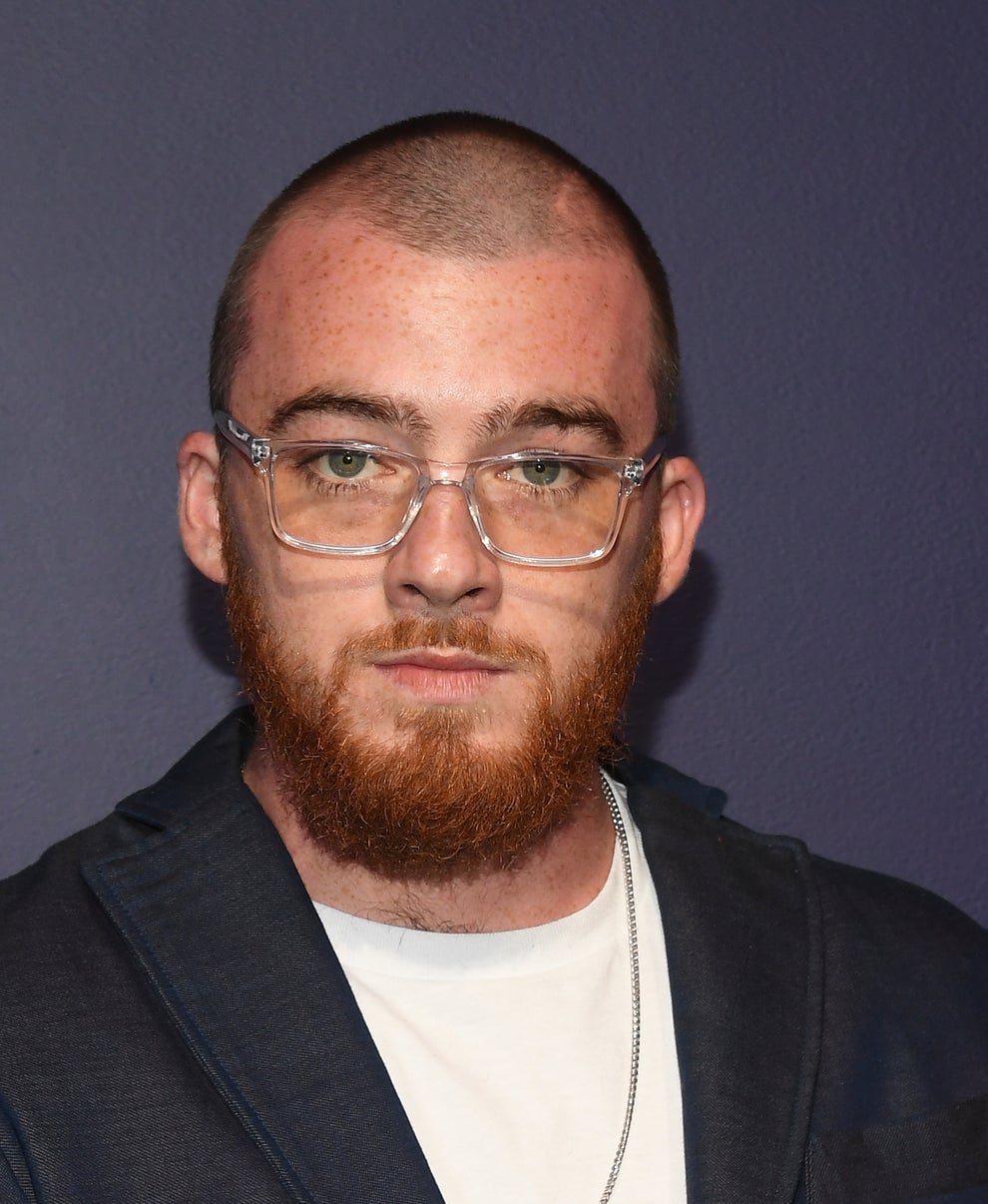 Angus Cloud’s Dad Died Suddenly After “A Brief Fight With Cancer”