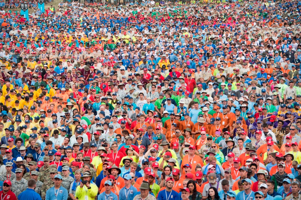Reddit Shares Shocking Ways People Almost Died