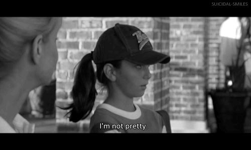 18 Female Characters Movies Pretended Were Ugly