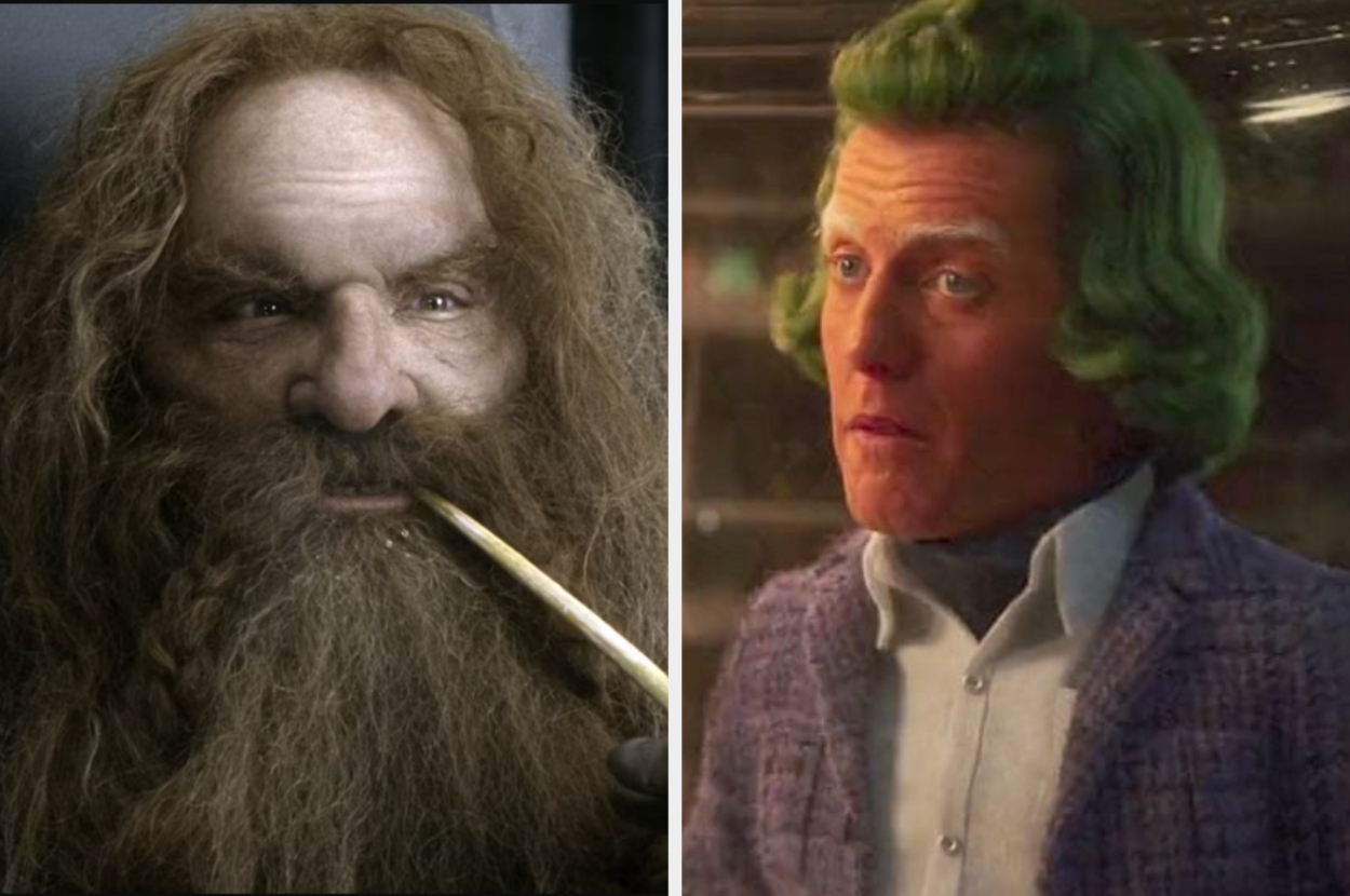 Brett Beattie's Instagram, Twitter & Facebook on IDCrawl