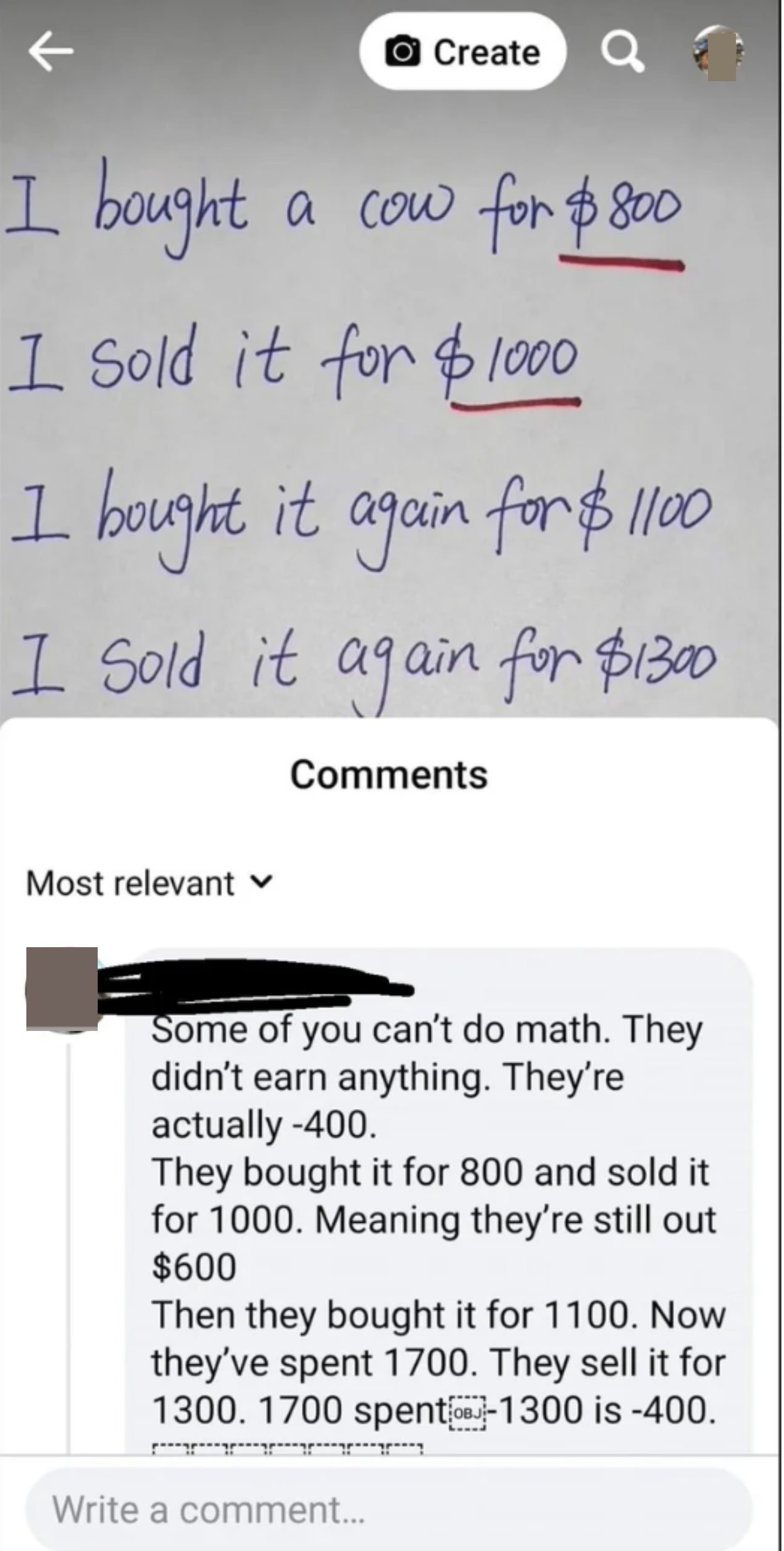 19 Infuriating People Who Just Don't Get It
